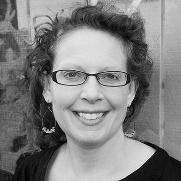 Beth Kerschen – Allport Editions