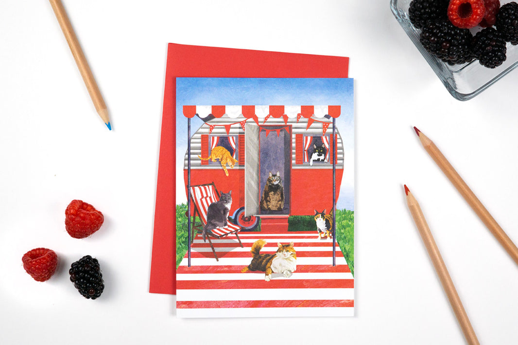 Two Can Art – Page 3 – Allport Editions