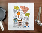Alicia Schultz – Allport Editions