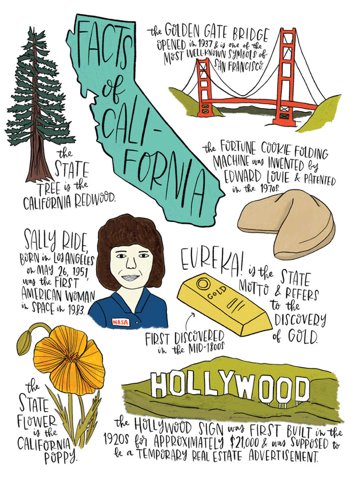 Alicia Schultz – Allport Editions