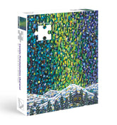 Puzzles – Allport Editions